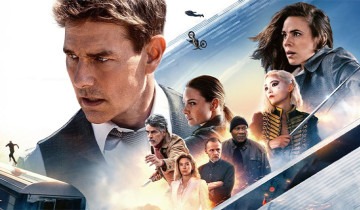 Mauritius Cinema & Movie Guide - Cinema.mu